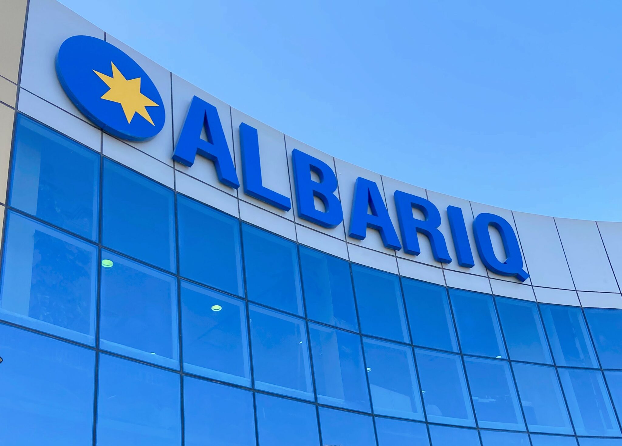 ALBARIQ Drilling Technologies - Drilling rigs, tools and solutions for ...